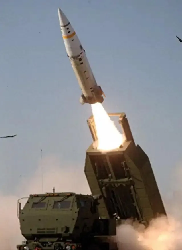 美国导弹打破神话，俄罗斯的S-500防空系统真的靠谱吗？