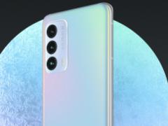 魅族18s手机获Flyme10.5稳定版更新：新增车载互联等