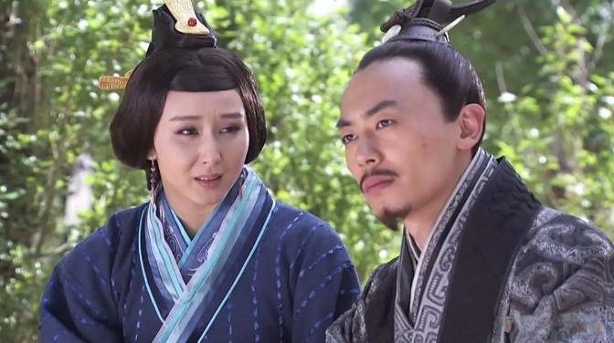 行走的荷尔蒙——朱亚文,最好看的10部电视剧,《正阳门下》上榜