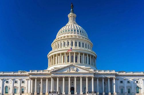 拒聘美国劳工可能导致PERM申请失败