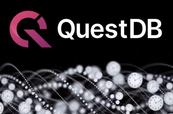 11.QuestDB时间戳和时区