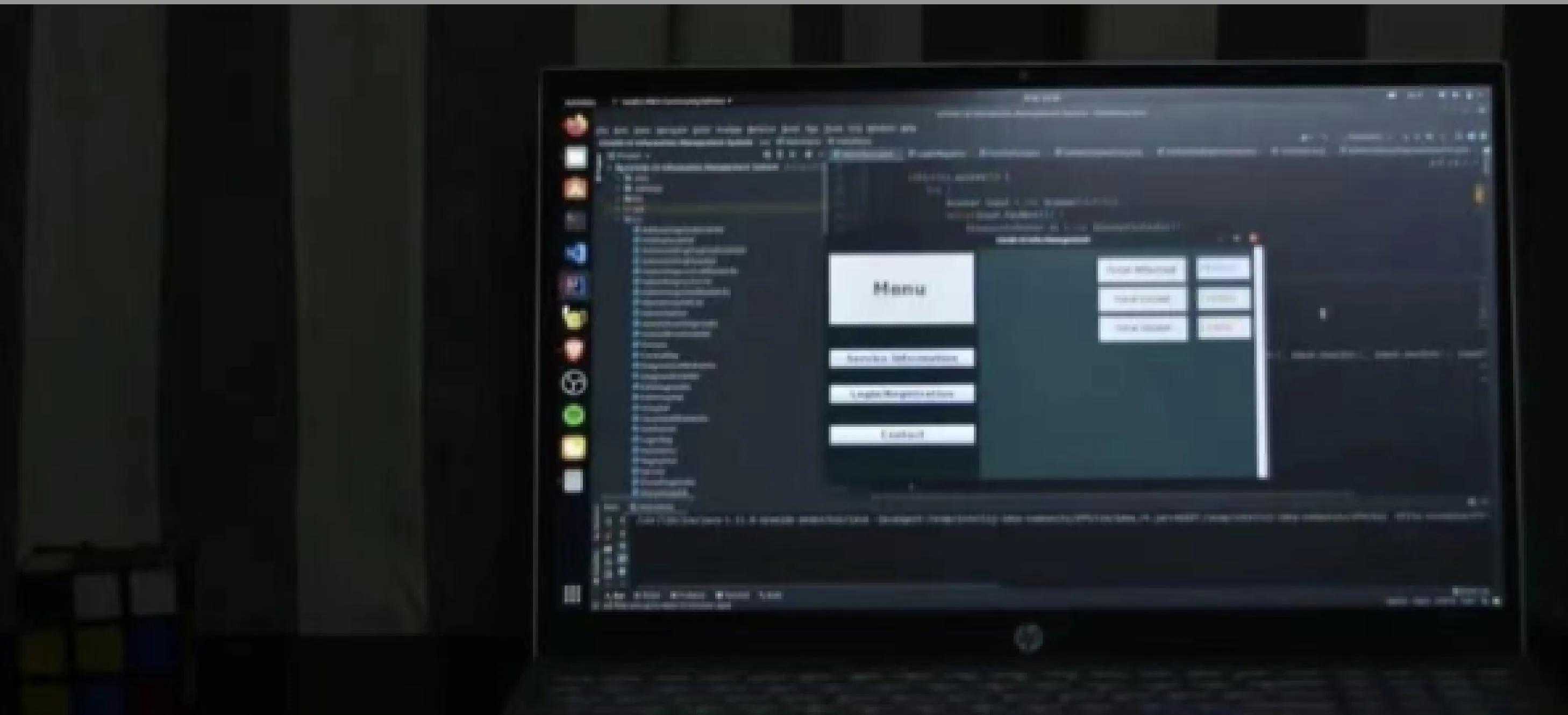 内存优化！Lua进程内存优化方案总结