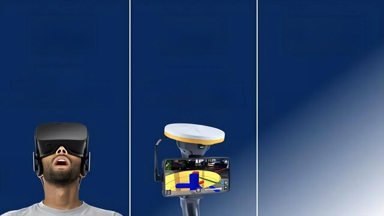 2024年AR/VR前景的几个关键趋势和挑战有哪些？