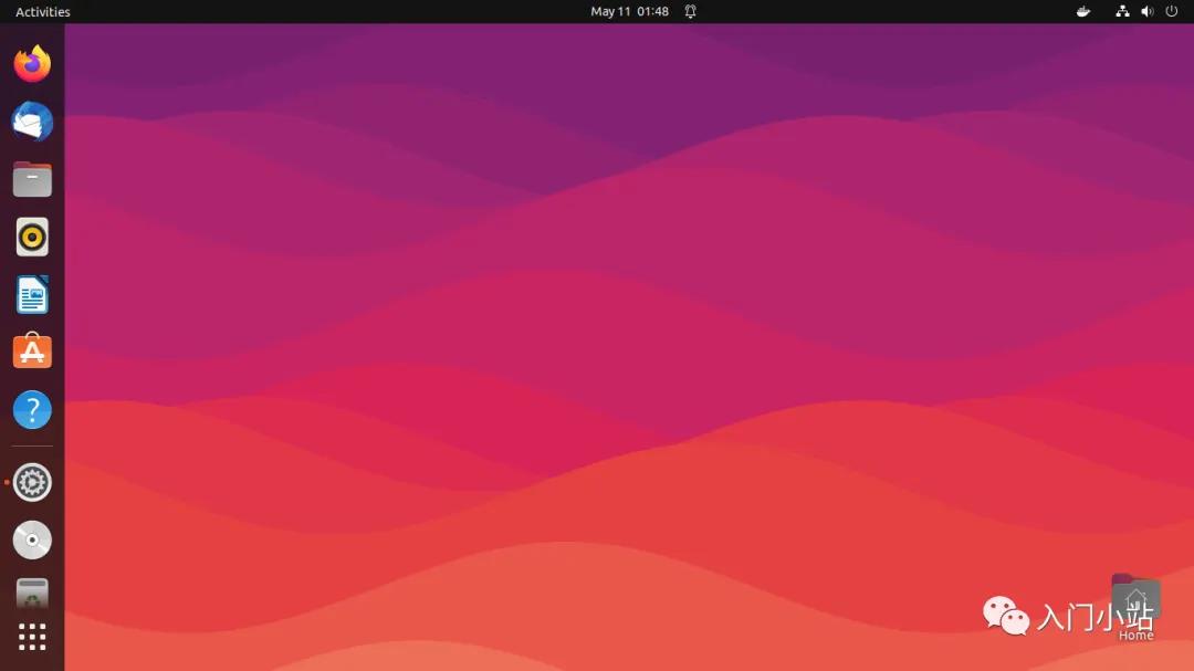 Ubuntu桌面与Ubuntu服务器有什么区别?