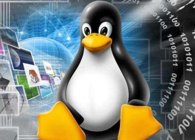 LINUX端口转发及跳板配置之奇淫异巧